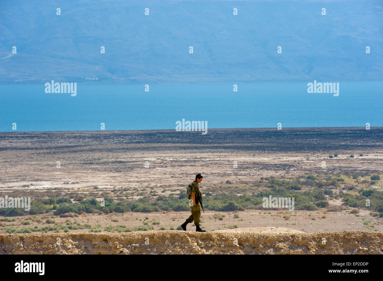 Sea soldier in uniform hi-res stock photography and images - Alamy