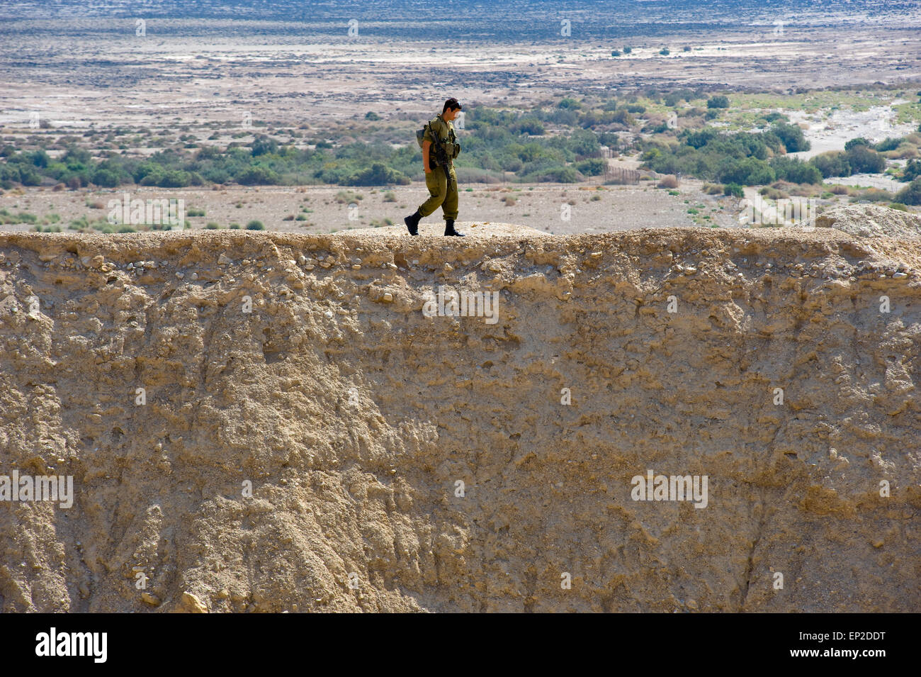 Sea soldier in uniform hi-res stock photography and images - Alamy