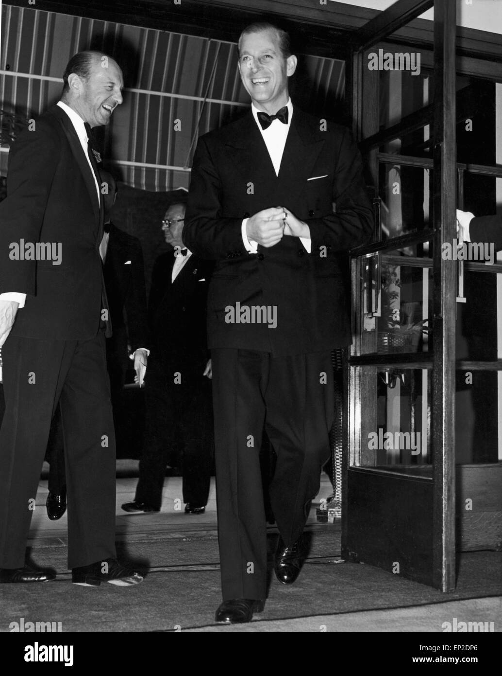 Relaxed city Black and White Stock Photos & Images - Alamy