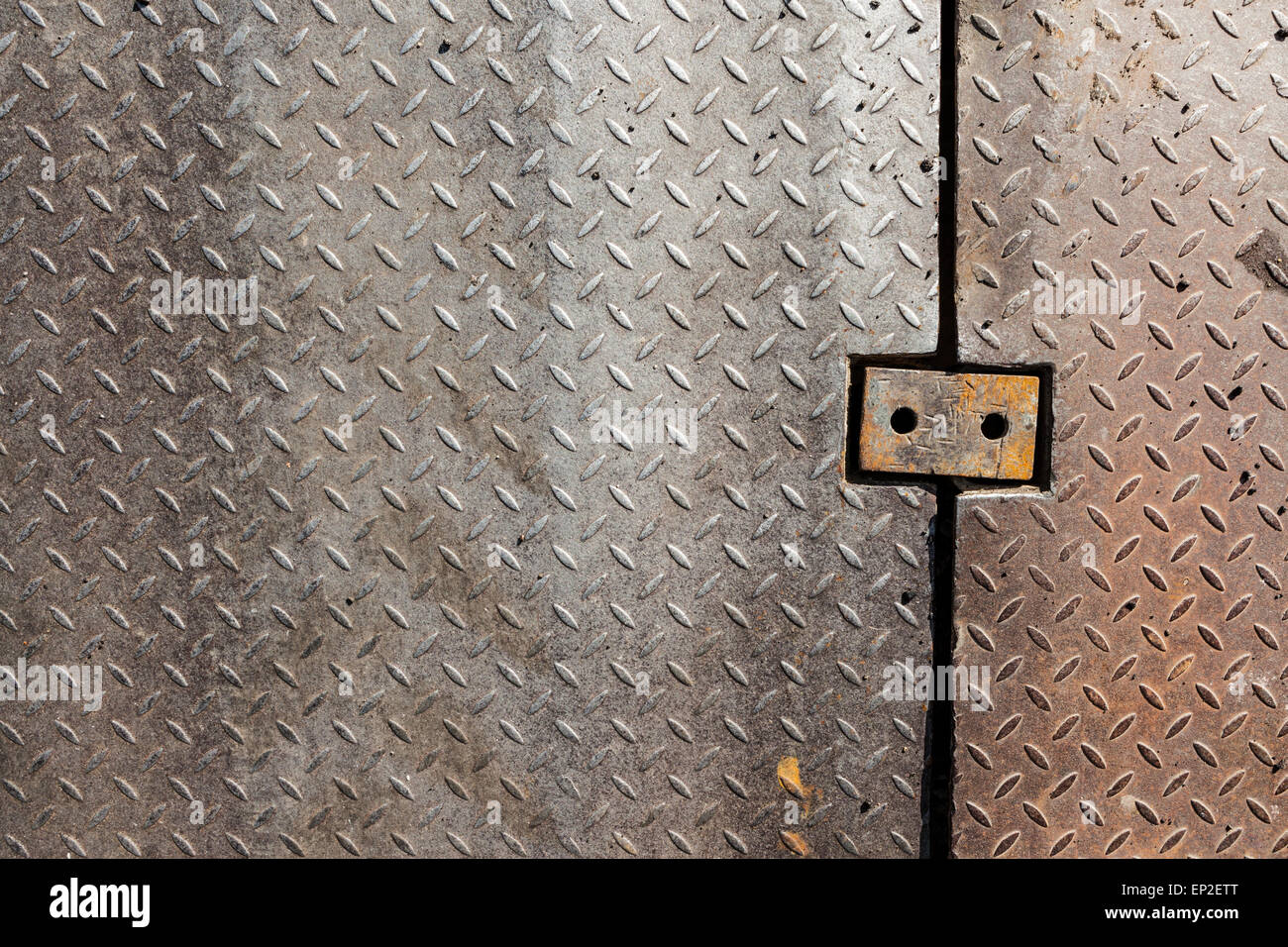 Very strong grip hi-res stock photography and images - Alamy