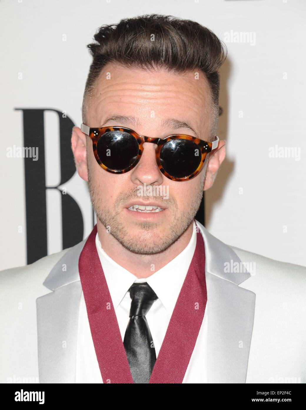 Beverly hills ca 12th may hi-res stock photography and images - Alamy