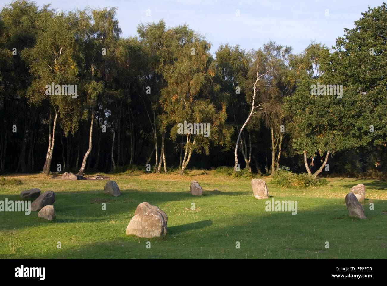 Nine ladies dancing hi-res stock photography and images - Alamy
