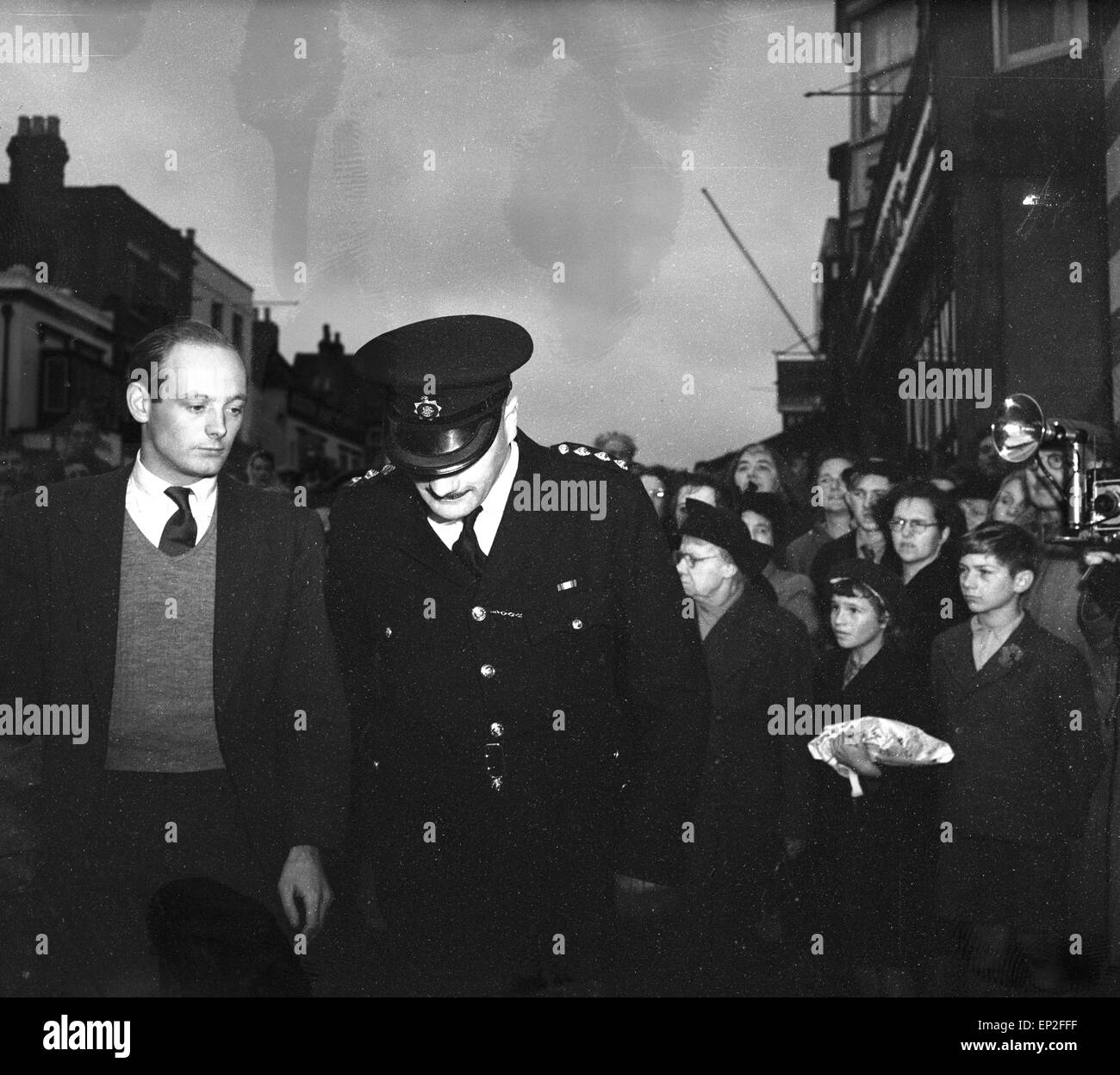 Lord montagu beaulieu homosexuality arrest hi-res stock photography and ...