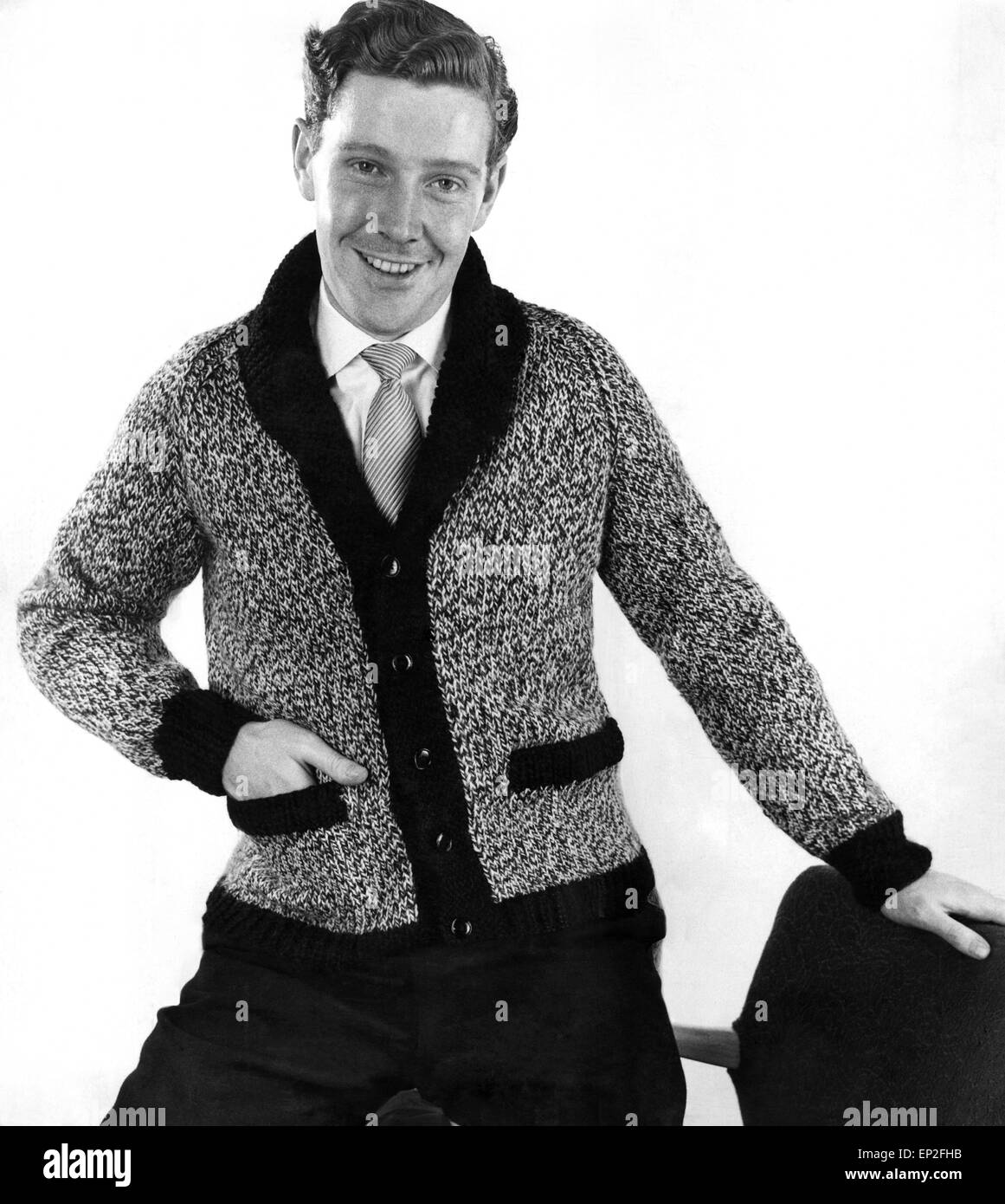 Historical mens fashion hi-res stock photography and images - Alamy