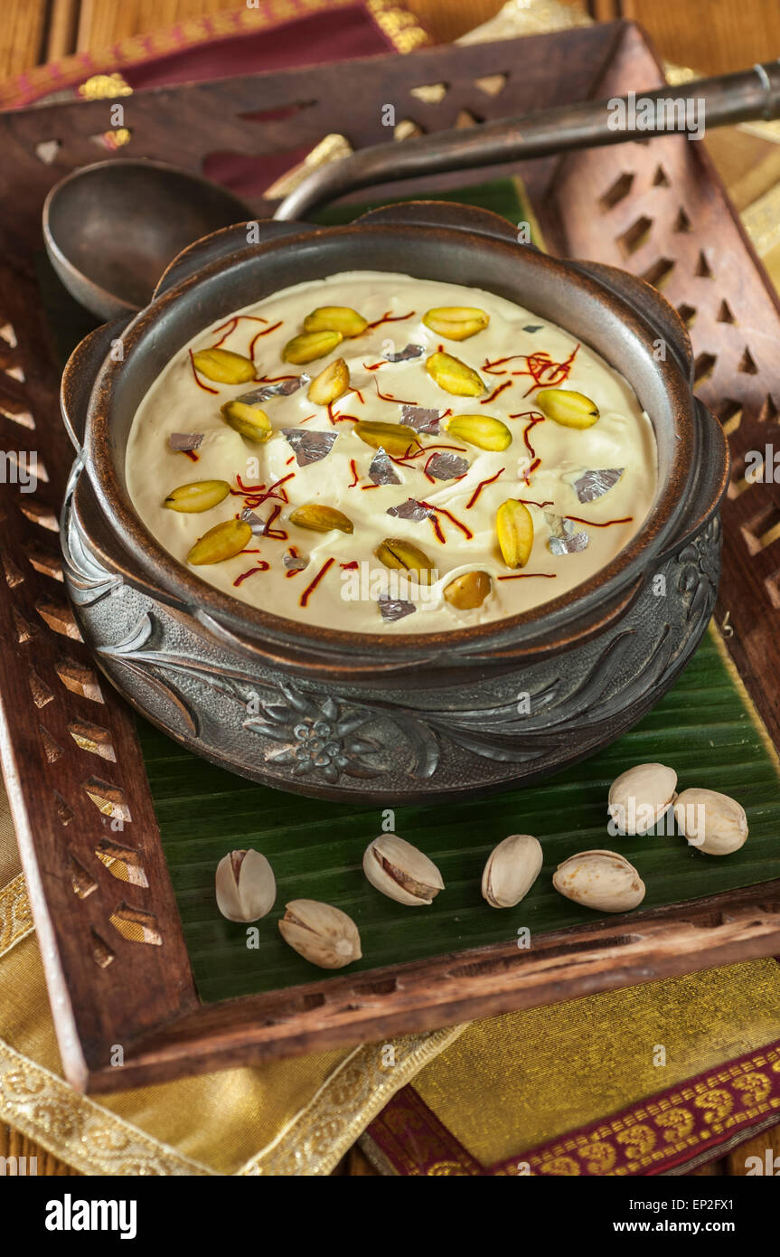 Nimish lucknow hi-res stock photography and images - Alamy