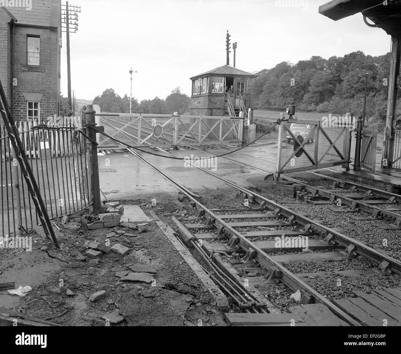 1956 error hi-res stock photography and images - Alamy