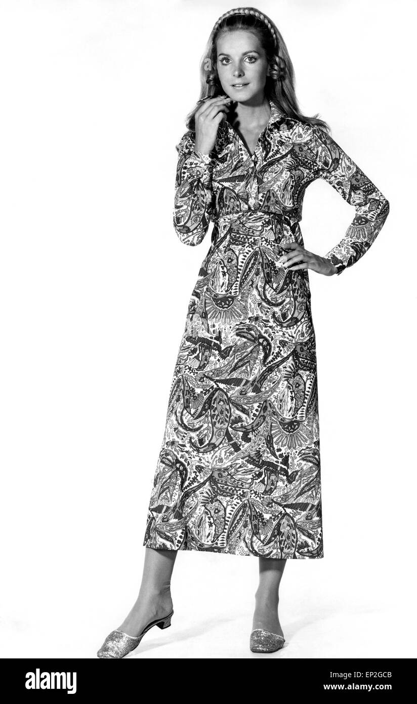 1970 1970s 1970s Cut Out Stock Images & Pictures - Alamy