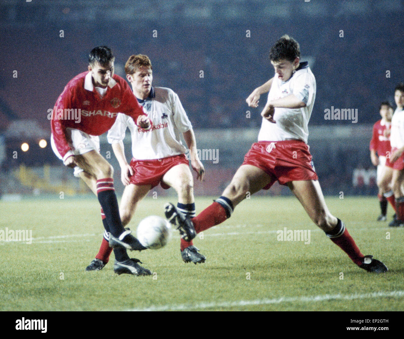 Mockler hi-res stock photography and images - Alamy