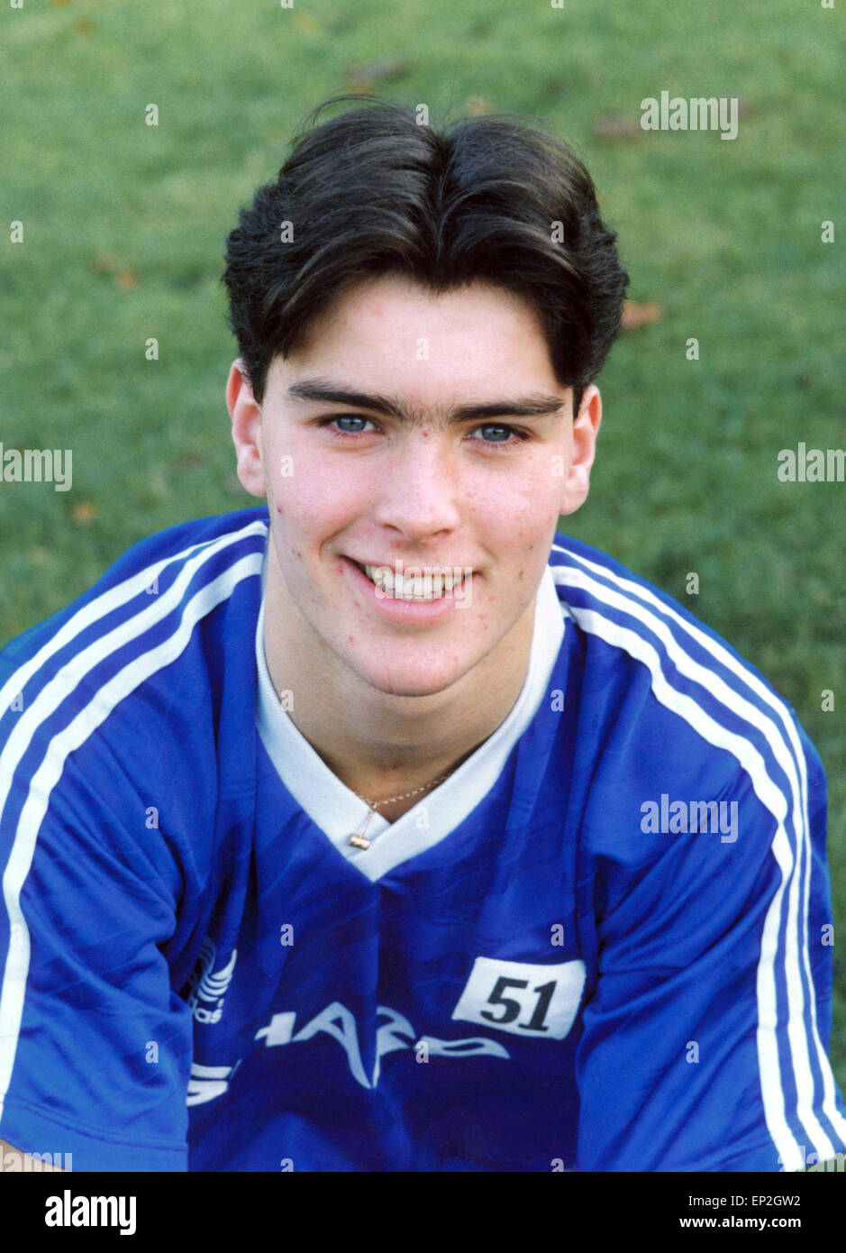 Ben Flower's Instagram, Twitter & Facebook on IDCrawl