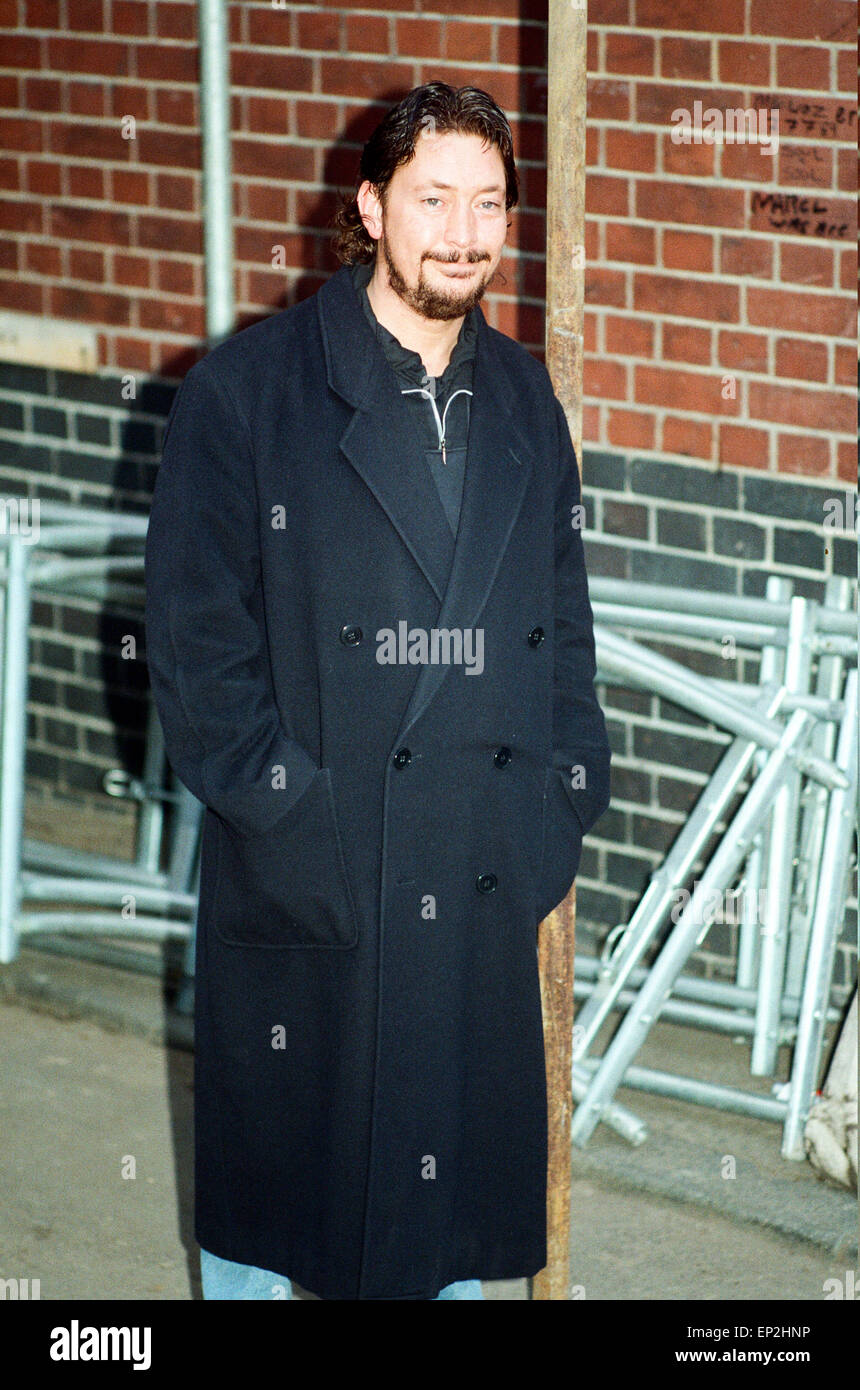 Music Artists gather for recording new version of Band Aid charity ...