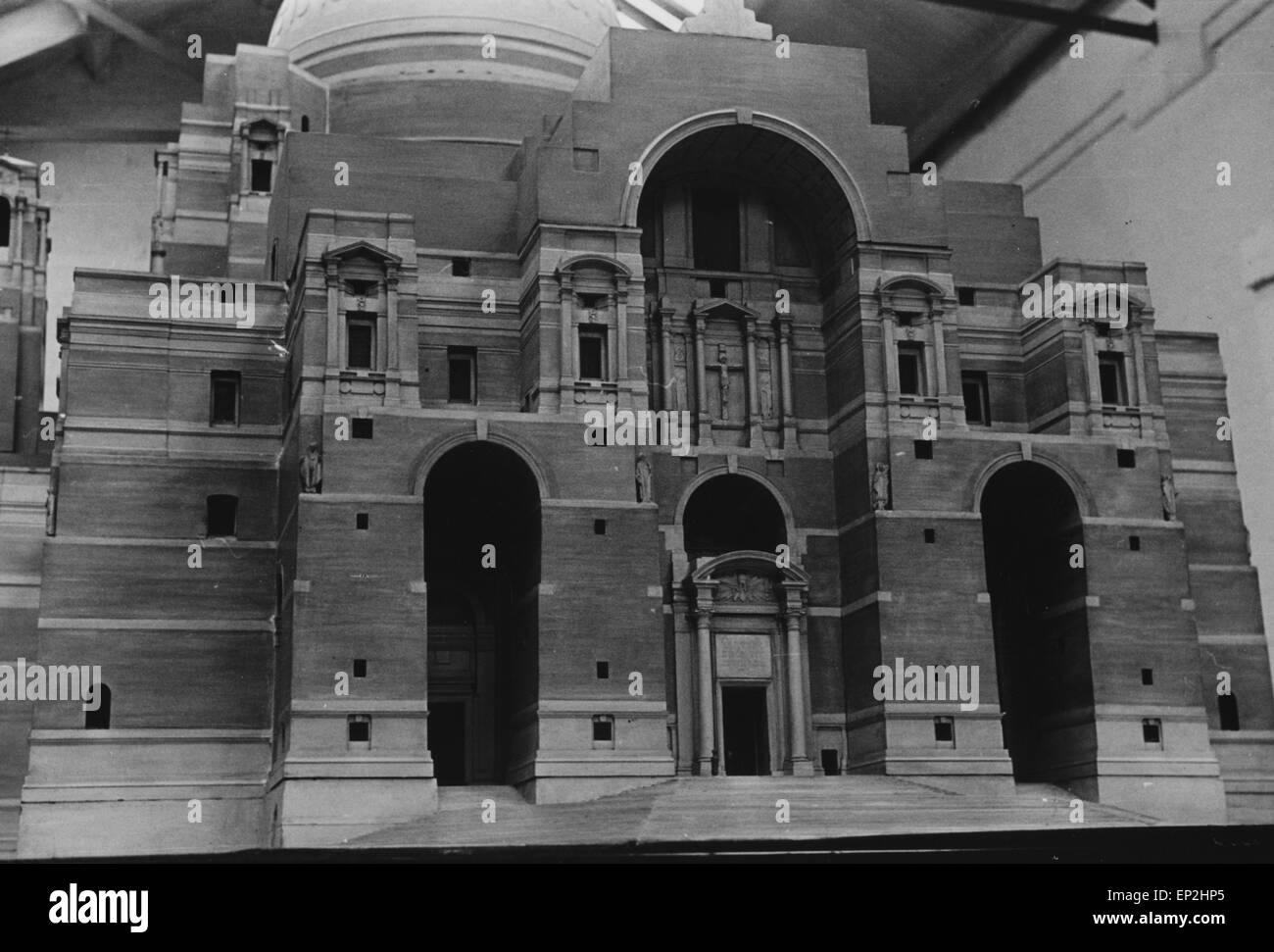 1937 model hi-res stock photography and images - Alamy