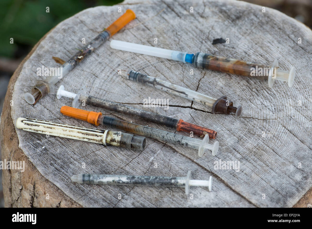 Drug Abuse Stock Photos & Drug Abuse Stock Images - Alamy