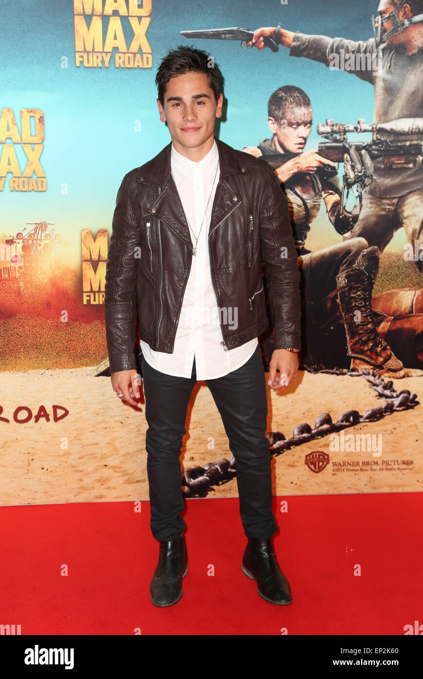 Christian antidormi hi-res stock photography and images - Alamy