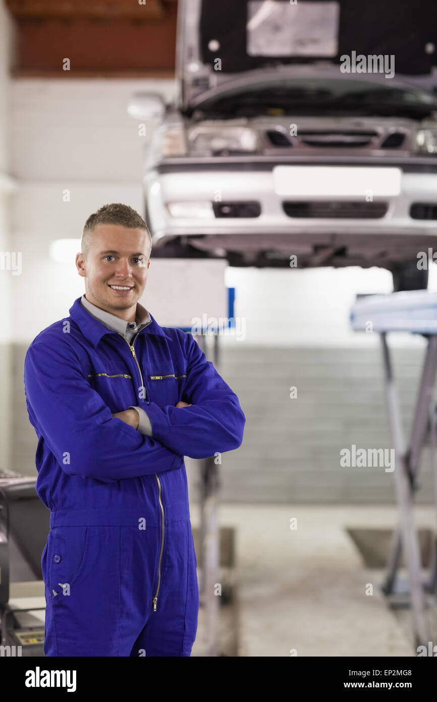 Camera chassis hi-res stock photography and images - Alamy