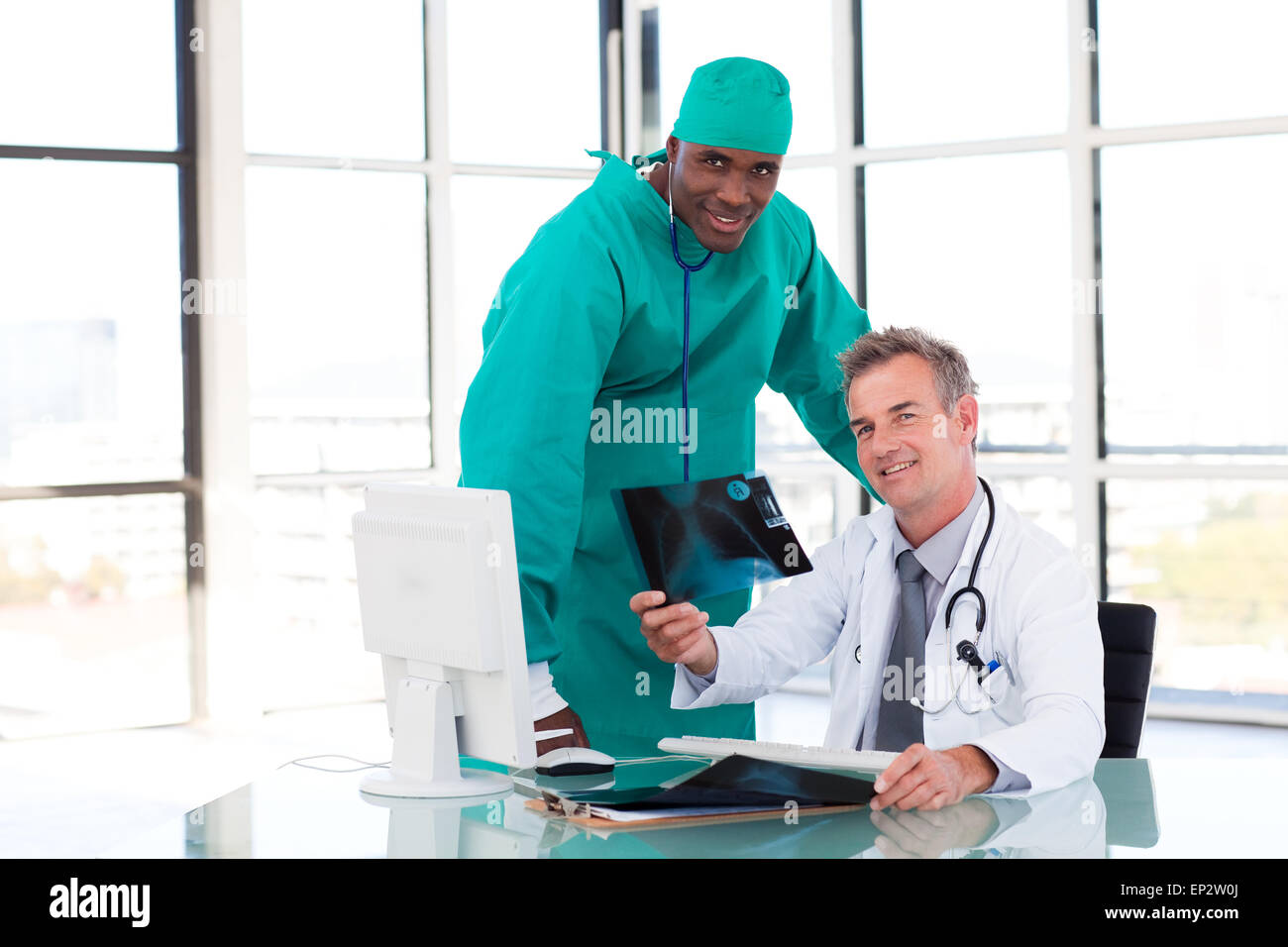 African american surgeon general hi-res stock photography and images ...