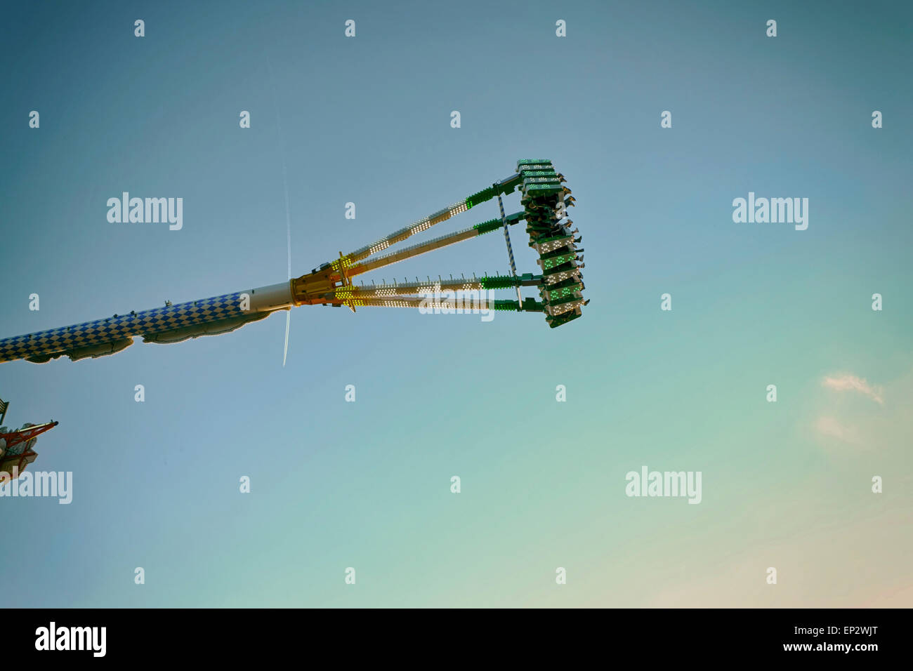 Colgone hi-res stock photography and images - Alamy