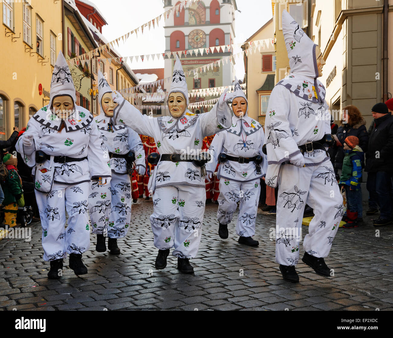 Wangen allgaeu bavaria germany hi-res stock photography and images - Alamy