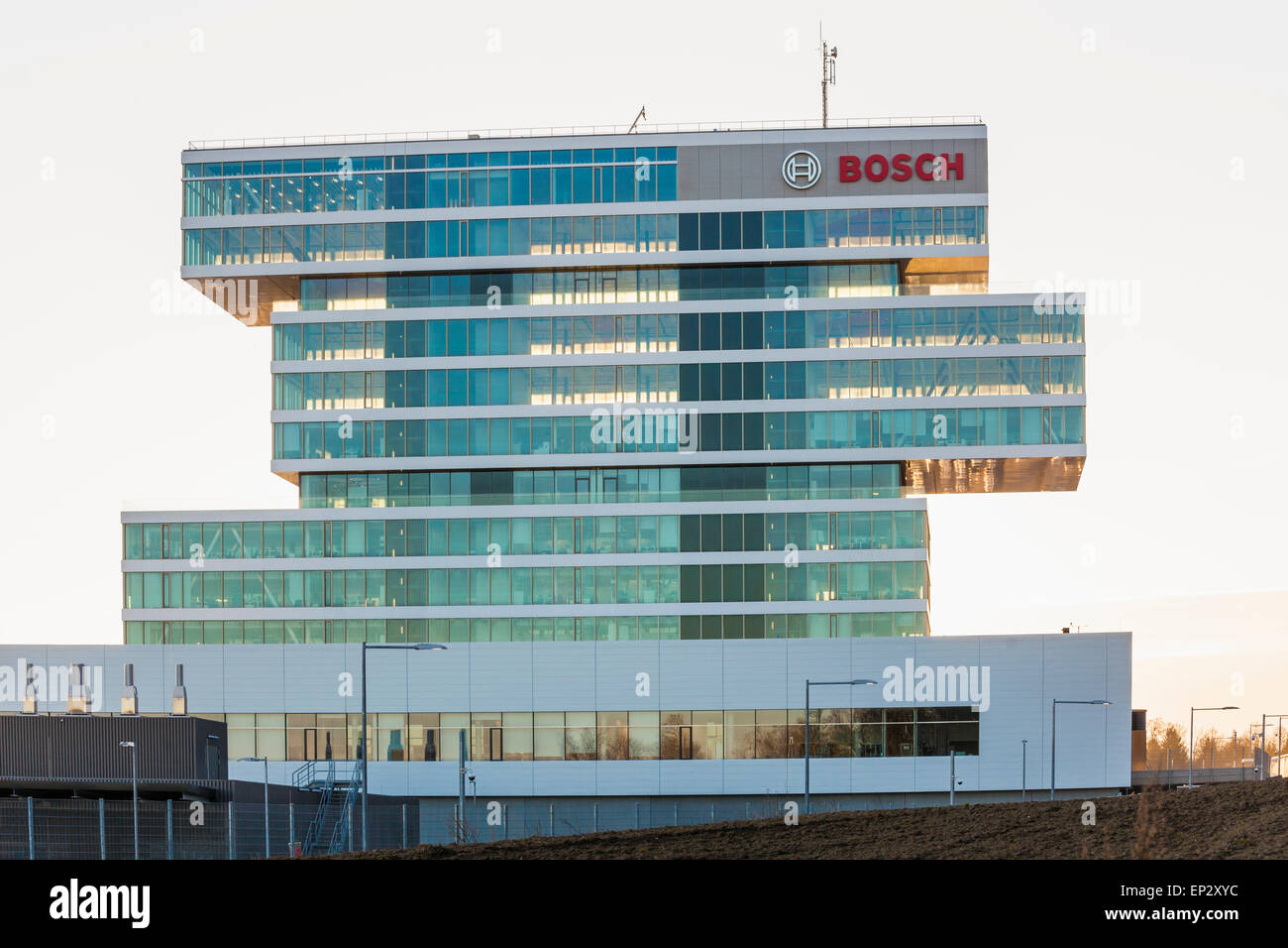 Renningen hi-res stock photography and images - Alamy