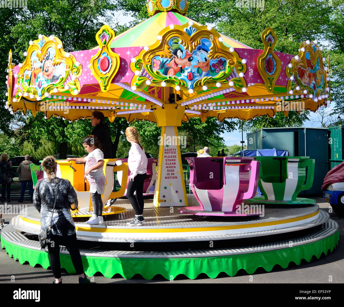 Spin mouse hi-res stock photography and images - Alamy