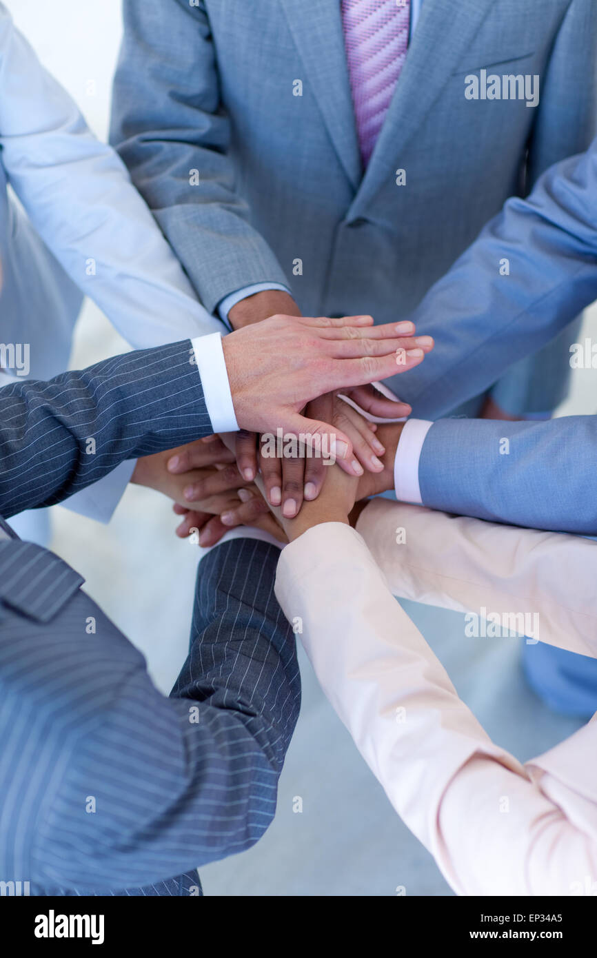 International_people hi-res stock photography and images - Alamy