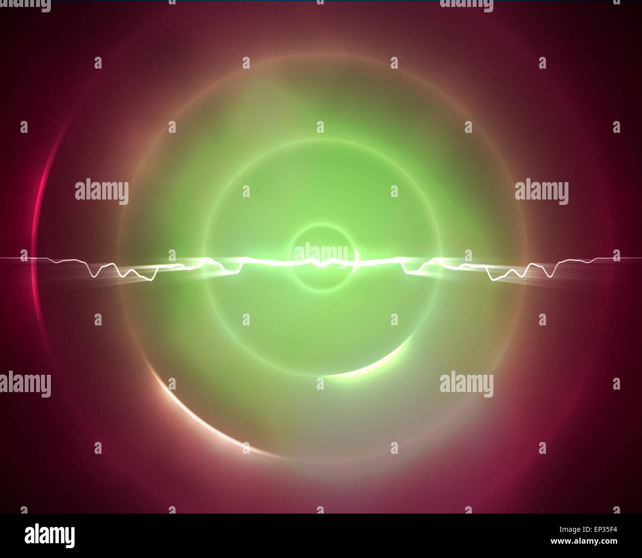 Pink circlet hi-res stock photography and images - Alamy