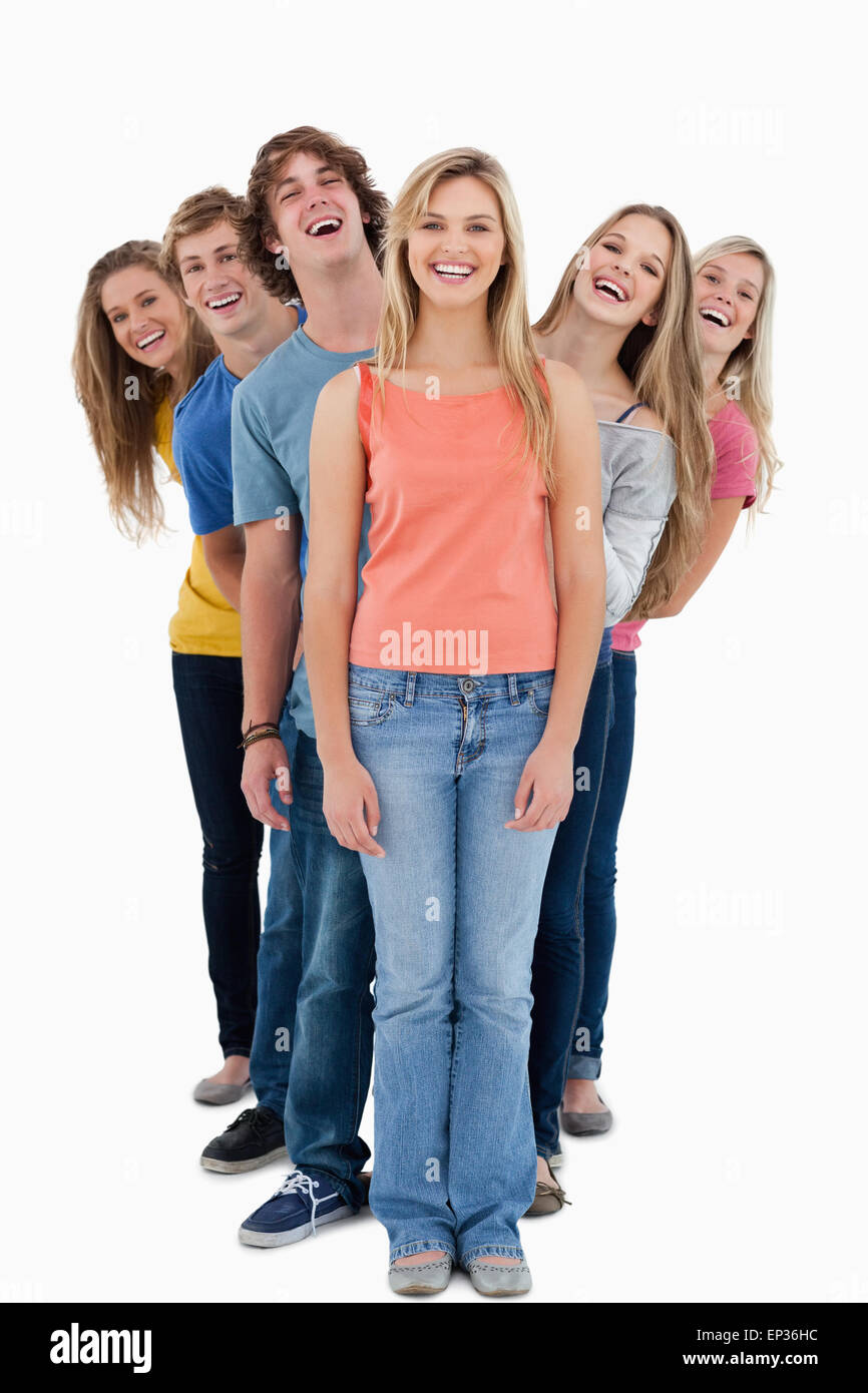 Camera angles various hi-res stock photography and images - Alamy