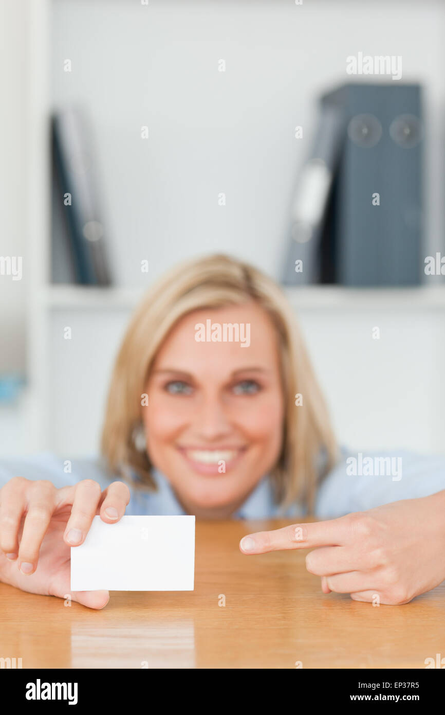 Crouching behind hi-res stock photography and images - Alamy