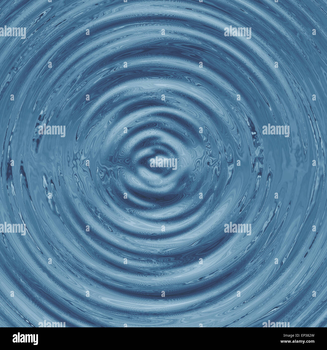 Grey ripples being formed Stock Photo - Alamy