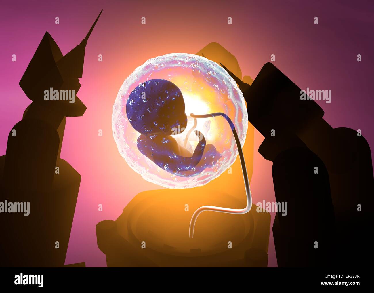 Artificial incubation hi-res stock photography and images - Alamy