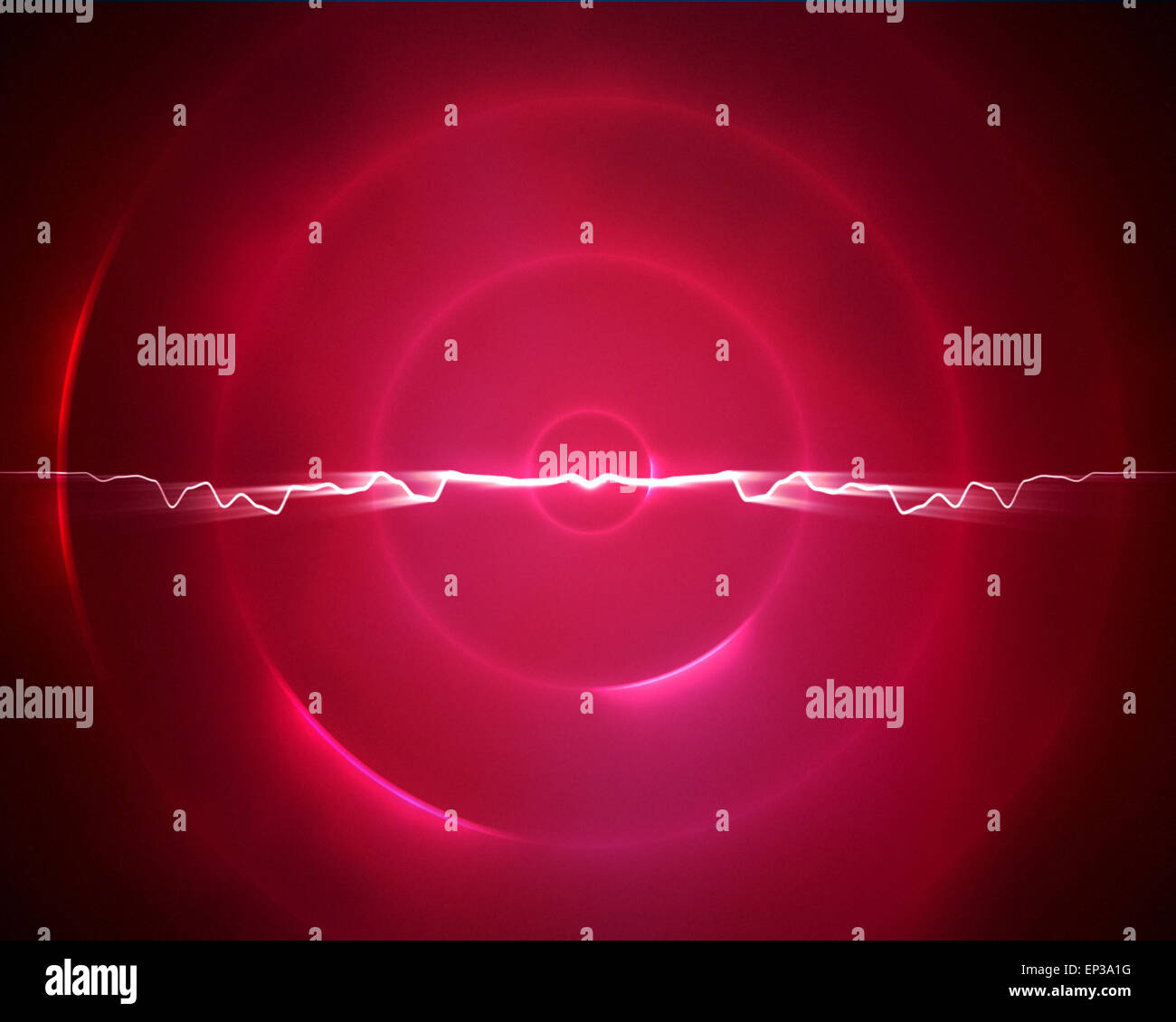 Pink circlet hi-res stock photography and images - Alamy