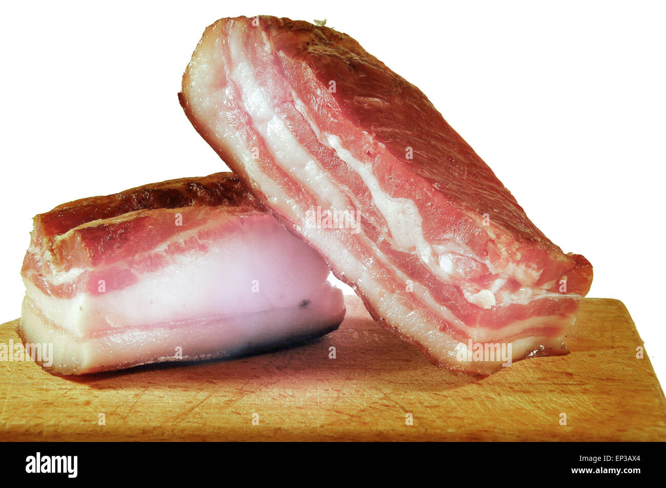 Beautiful pieces hi-res stock photography and images - Alamy