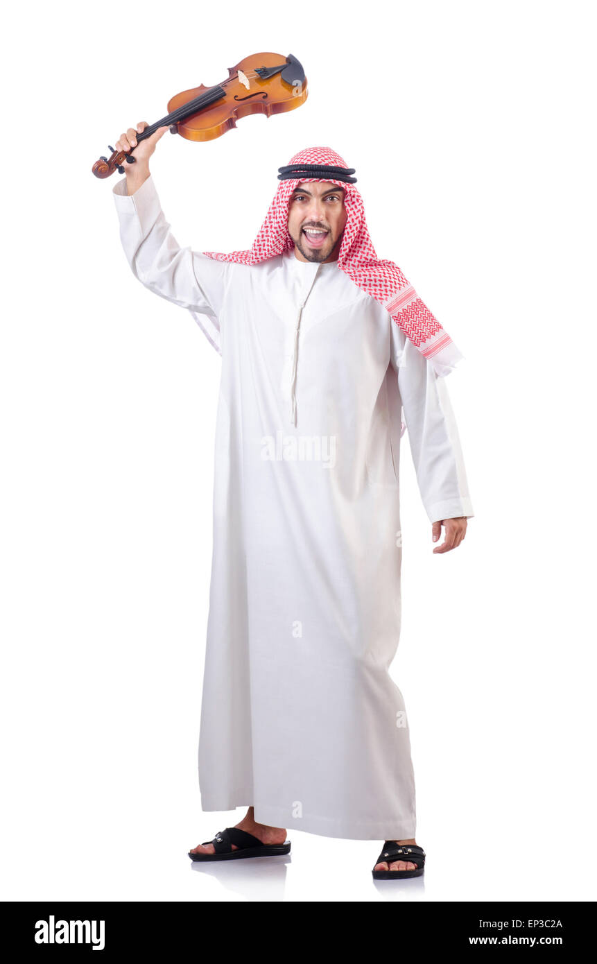 Cello cellist Cut Out Stock Images & Pictures - Alamy