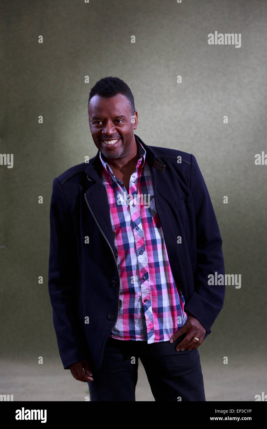 Portrait david grant hi-res stock photography and images - Alamy