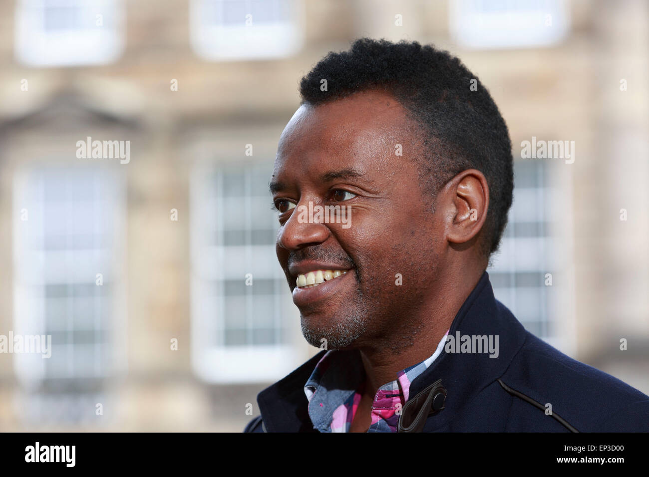 David grant hi-res stock photography and images - Alamy