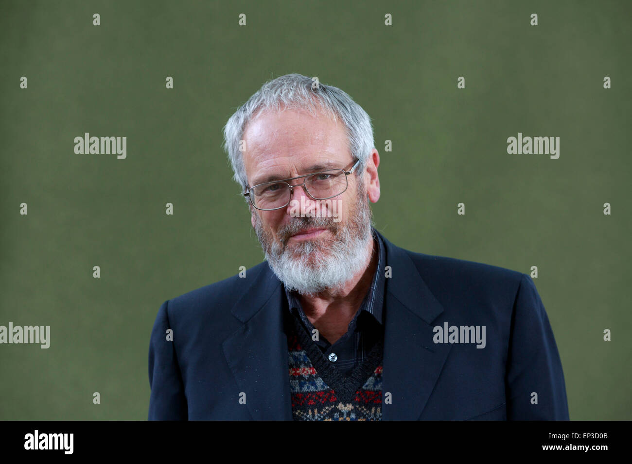 Greig hi-res stock photography and images - Alamy