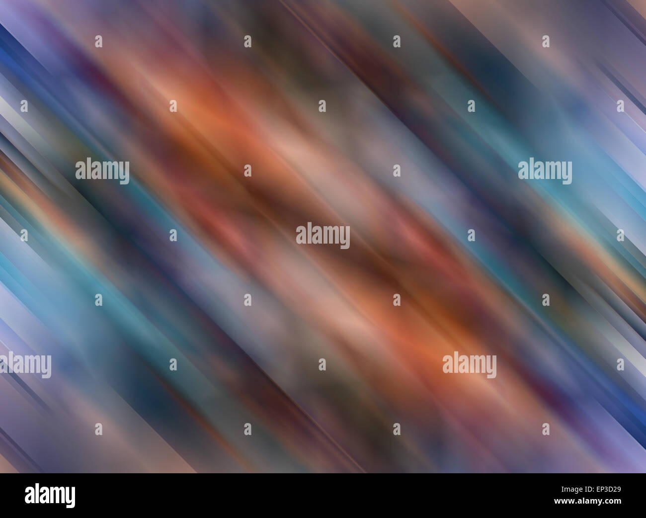 motion blur background Stock Photo - Alamy