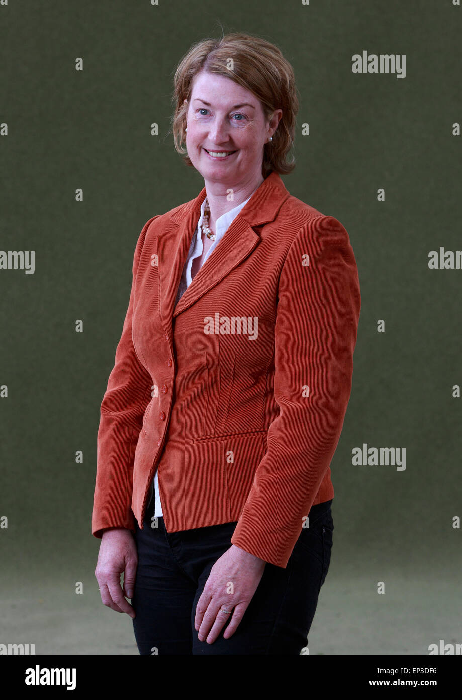 Marney hi-res stock photography and images - Alamy