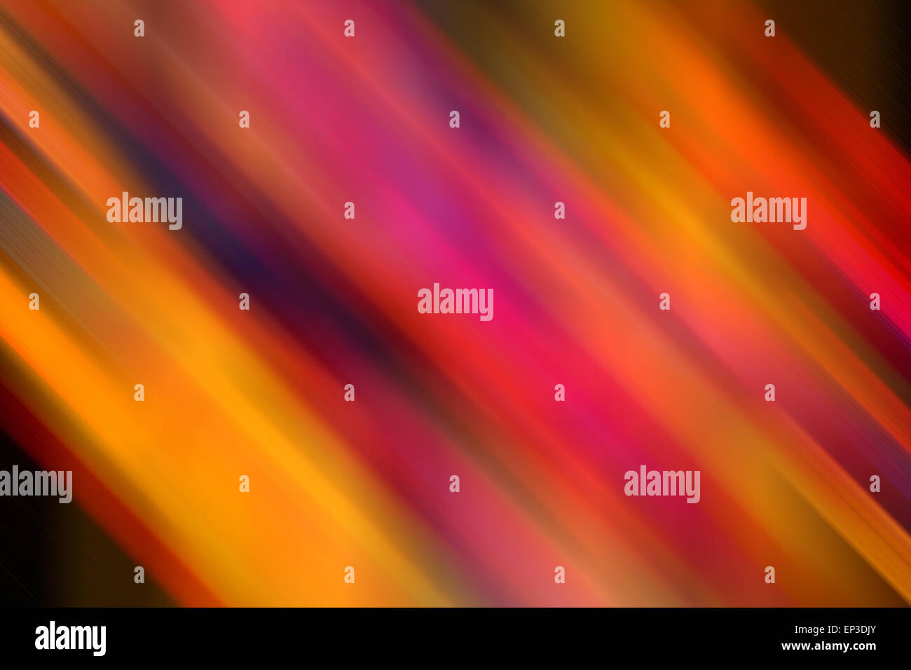 motion blur background Stock Photo - Alamy