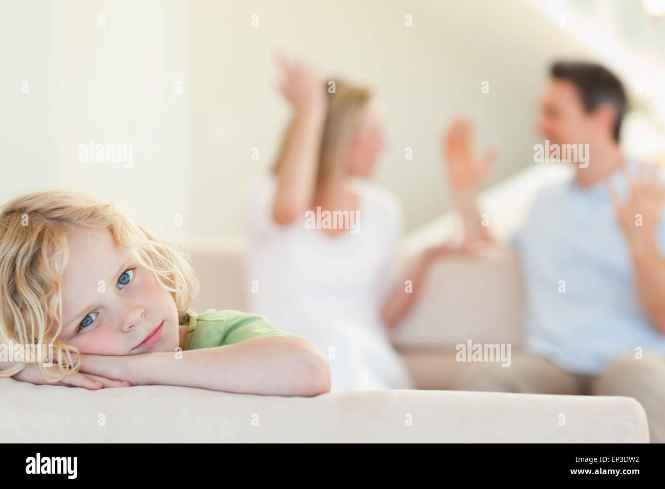 Parents fighting background hi-res stock photography and images - Alamy