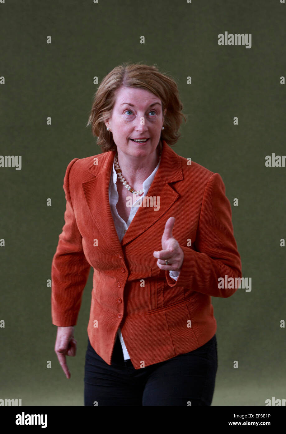 Marney High Resolution Stock Photography and Images - Alamy