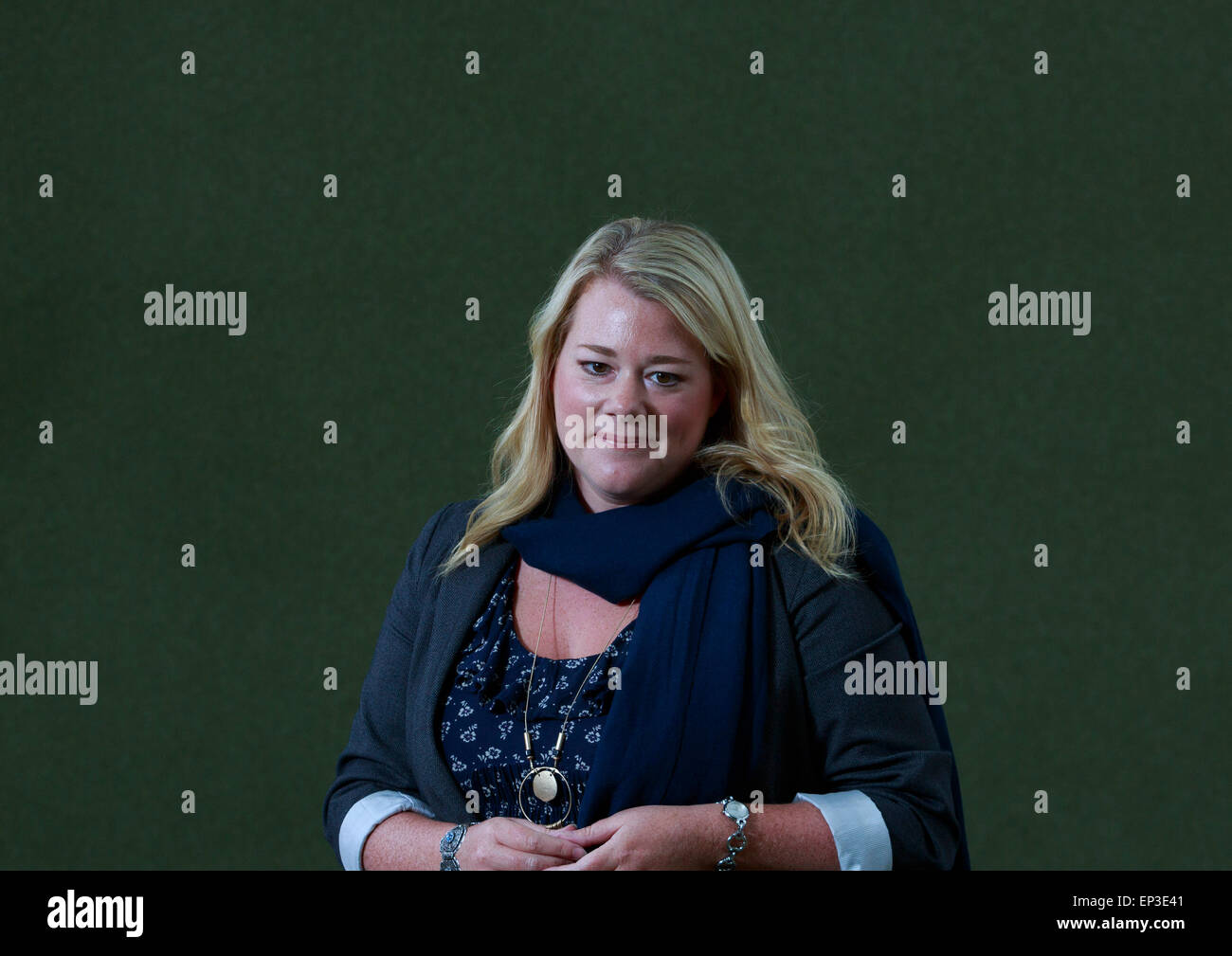 Robyn hi-res stock photography and images - Alamy