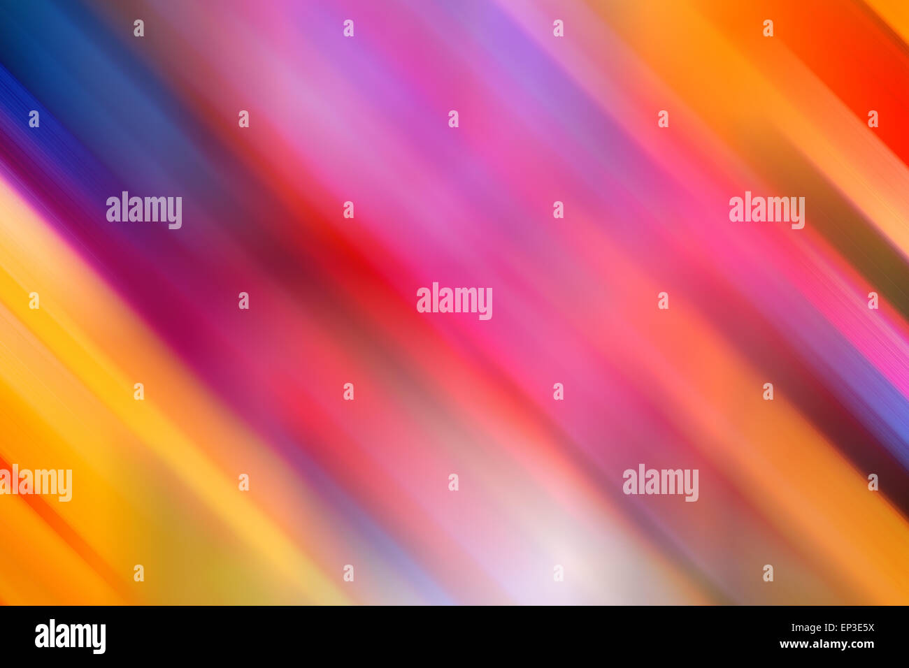 motion blur background Stock Photo - Alamy