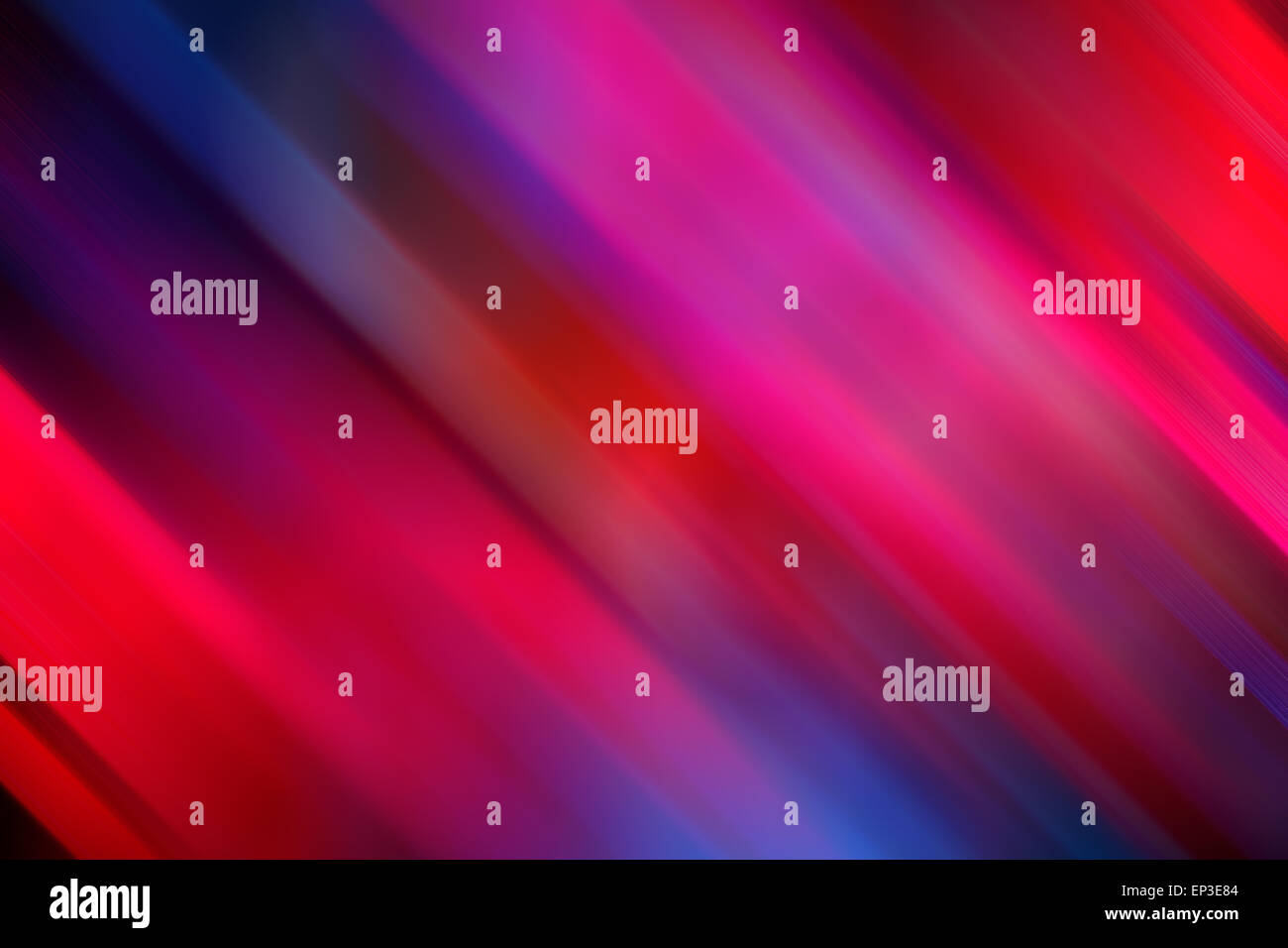 motion blur background Stock Photo - Alamy