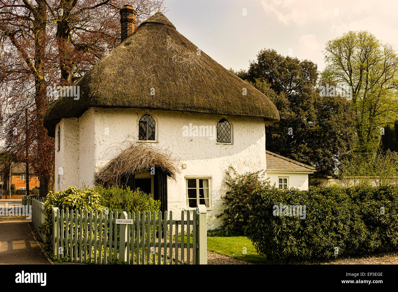 Tilshead hi-res stock photography and images - Alamy