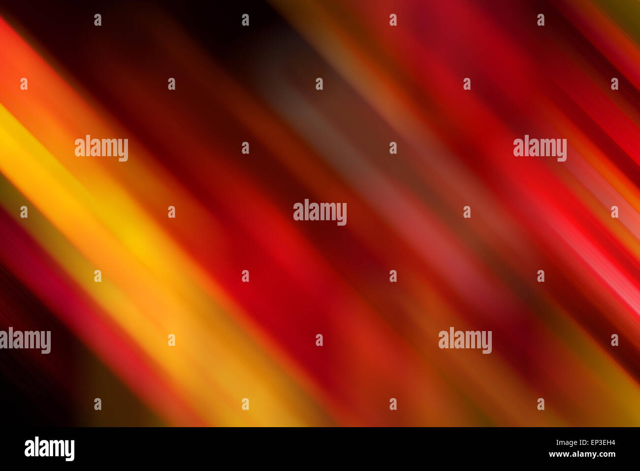 motion blur background Stock Photo - Alamy