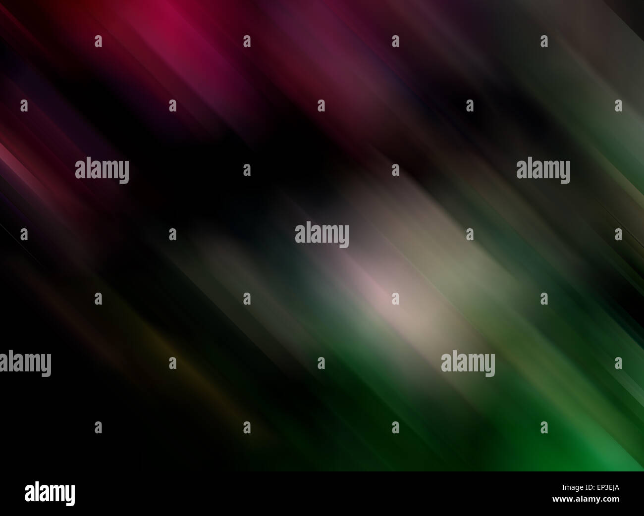 motion blur background Stock Photo - Alamy