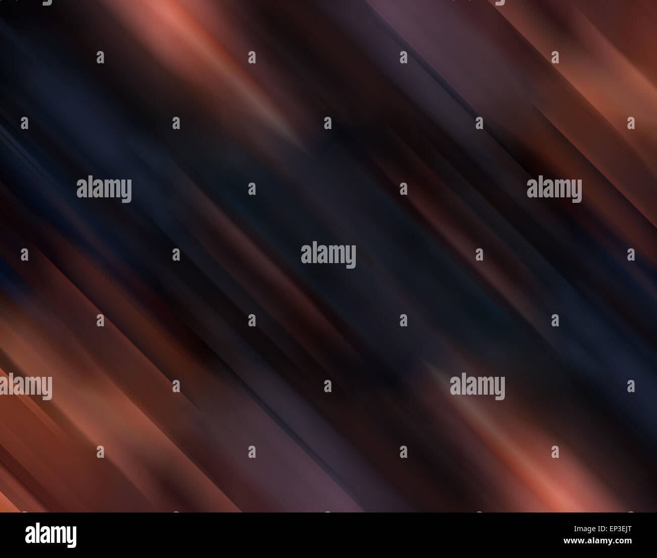 motion blur background Stock Photo - Alamy