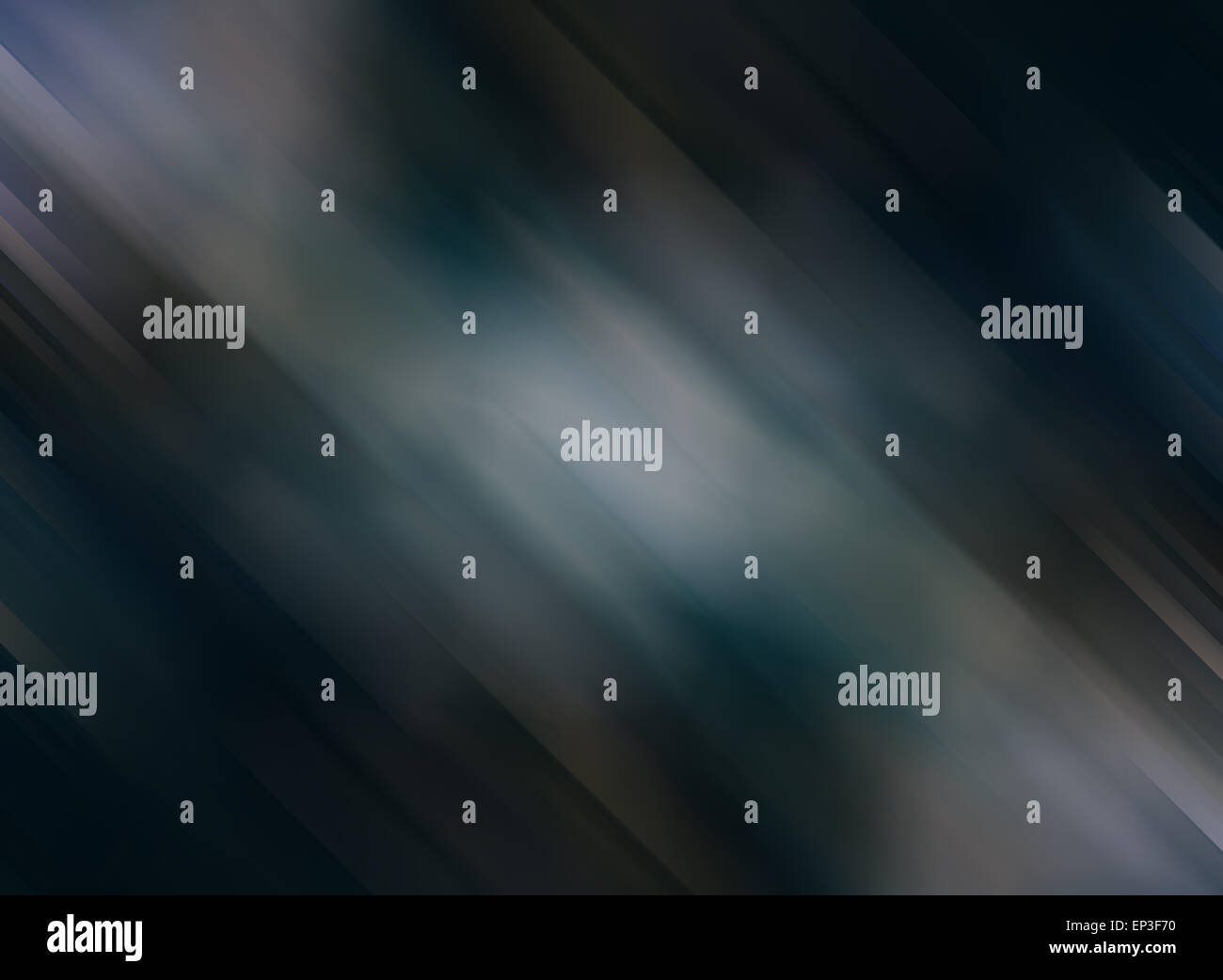 motion blur background Stock Photo - Alamy