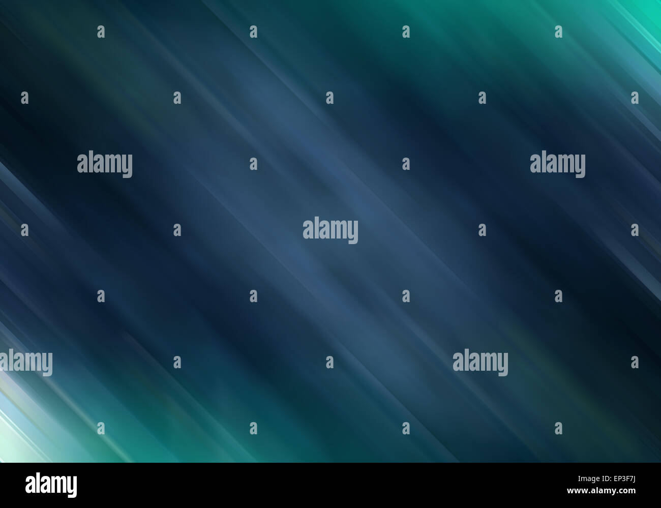 motion blur background Stock Photo - Alamy