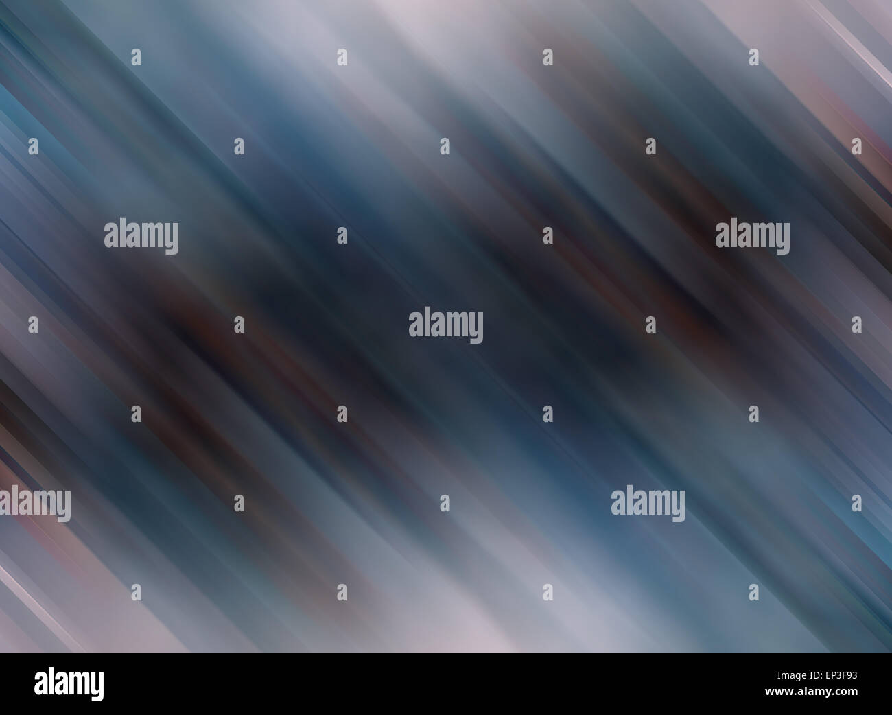 motion blur background Stock Photo - Alamy